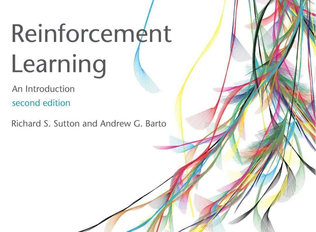 Reinforcement Learning An Introduction 第一章 知乎