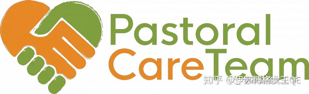 英国私校经常说的“Pastoral Care”究竟是个什么东东？ - 知乎