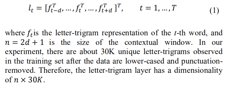 双塔模型——CNN+DSSM=CLSM（附面试题） - 知乎