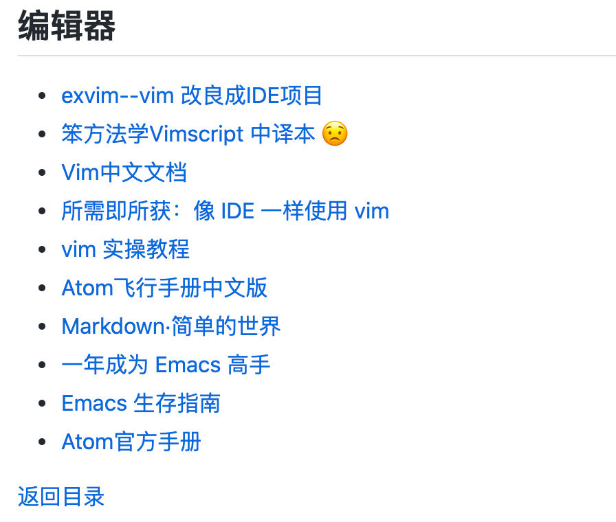 Github 85k 点赞：计算机电子书大白嫖 - 知乎