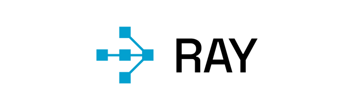 让 Ray Distributed Debugger 在 Kuberay 下可用 - 知乎