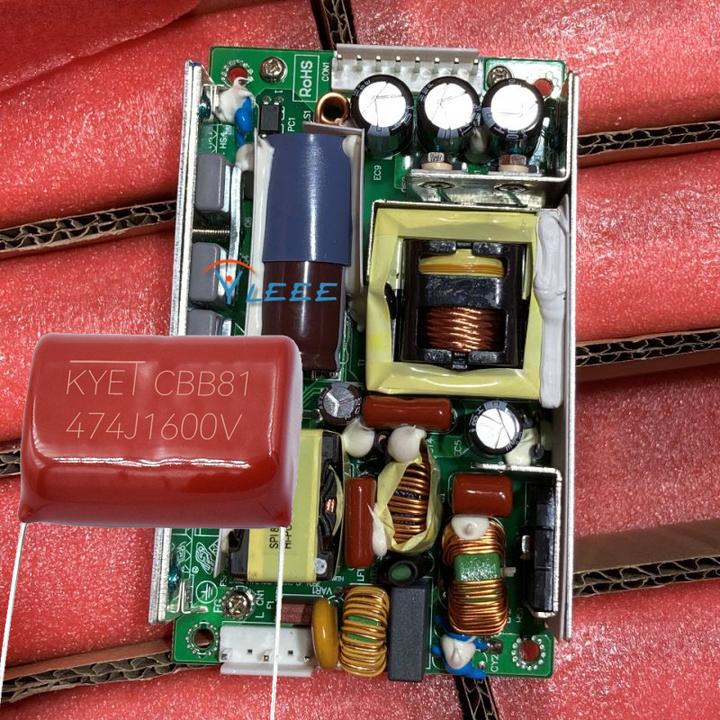 CBB81电容能耐多高的电压 - 知乎