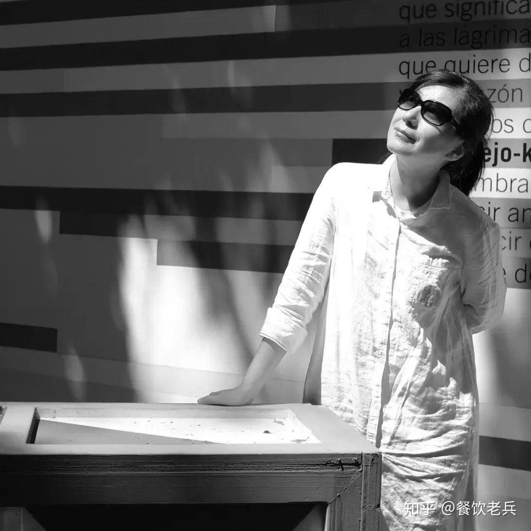 2万字解析：从tea'stone品牌简史看为什么火？ - 知乎