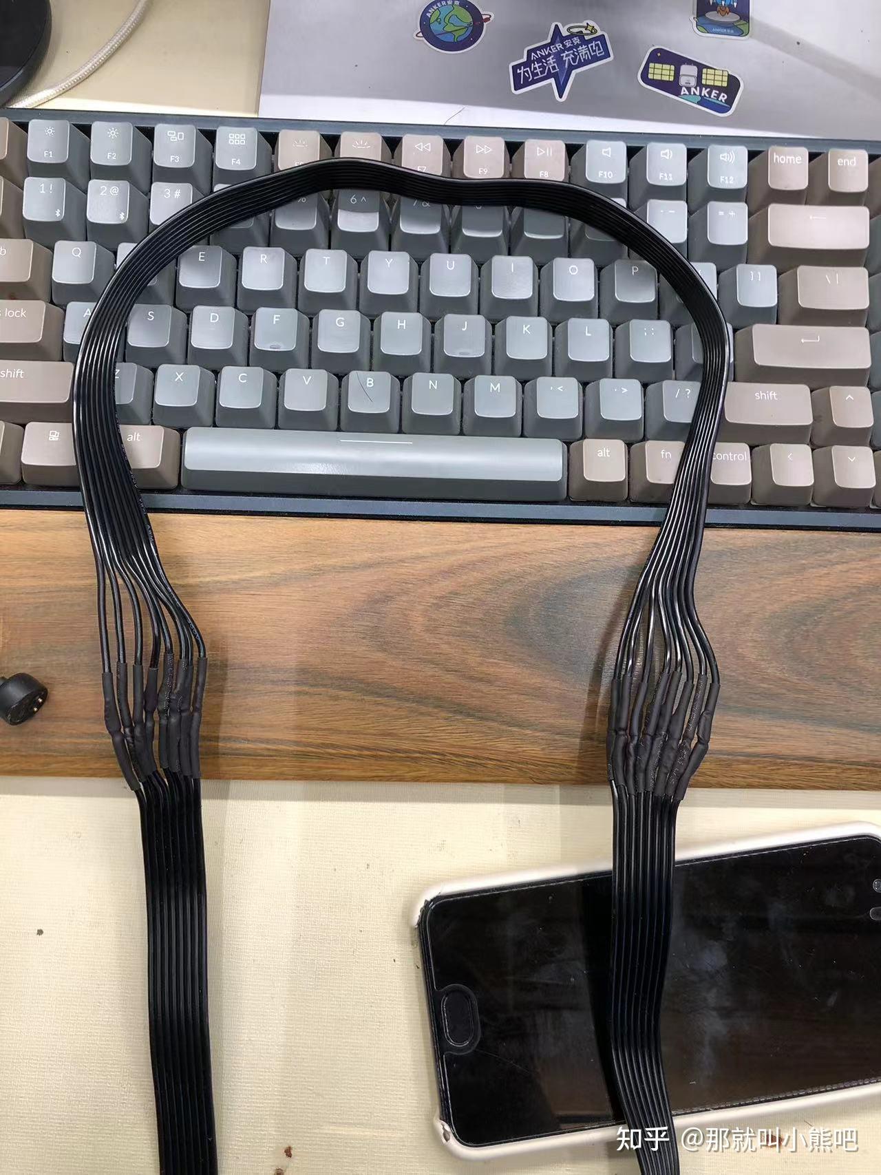 苹果Mac Pro（A1289）改装教程与经验分享 - 知乎