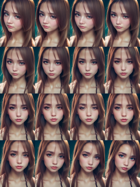 【pip装包问题系列】——解决skimage成功安装却无法导入的问题 - 知乎