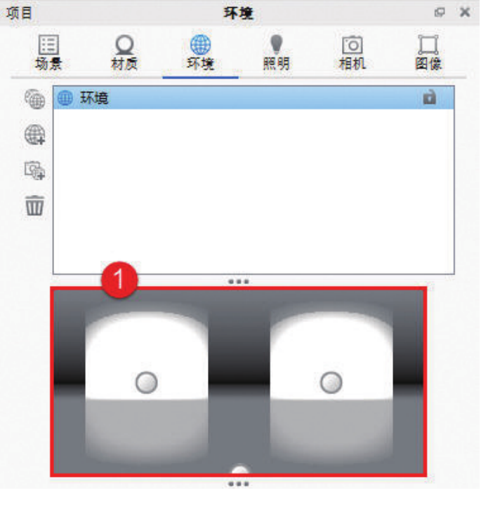 KeyShot渲染，打光这么打，效果倍儿棒！ - 知乎