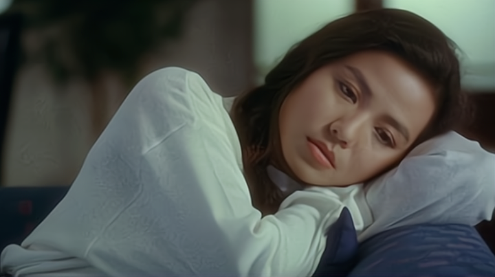 UN/ECE R79，辅助转向领域的“大百科” - 知乎