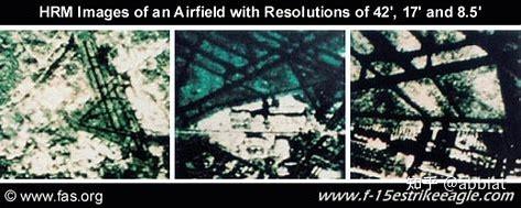 美军导弹大全（二十五） ADM-160 MALD”微型（迷你）空射诱饵“ - 知乎