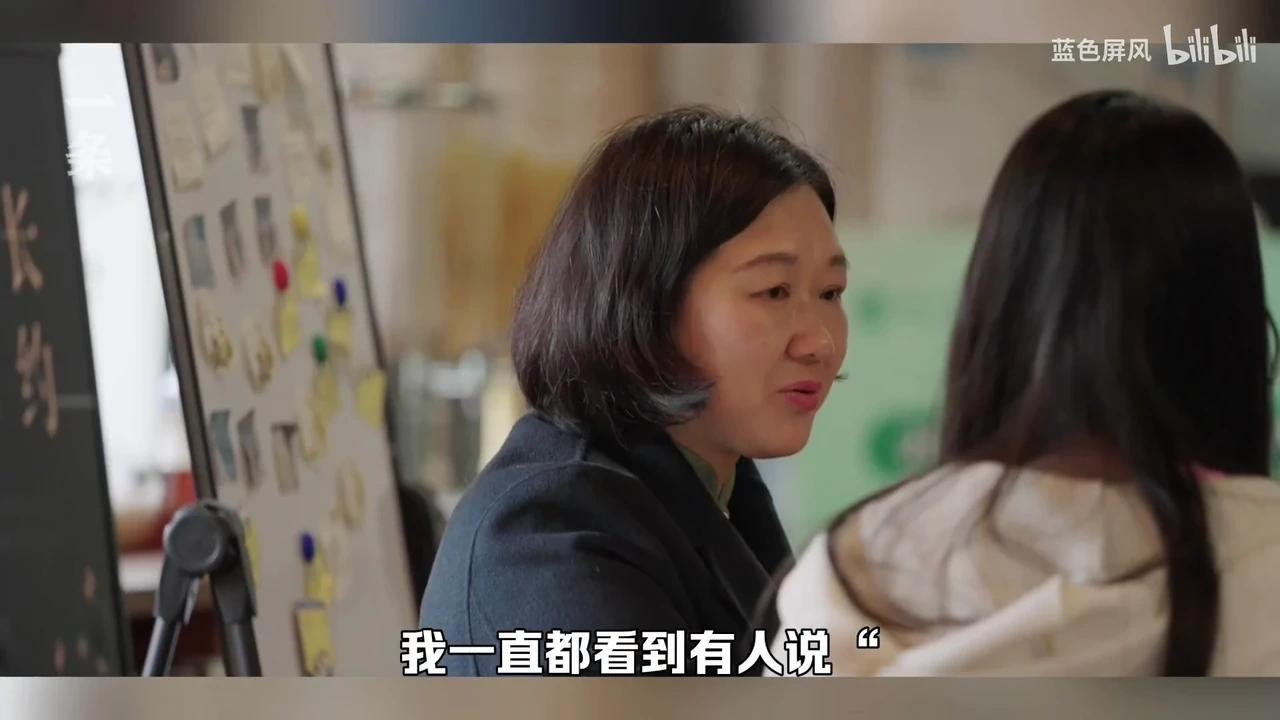 996、007其实还没完。谈谈一个加班重灾区 - 知乎