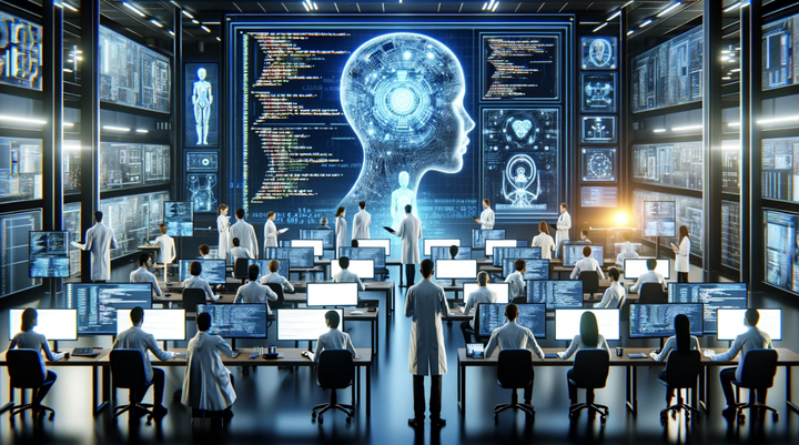 Cohere发布Command R+：支持中文，1040亿参数，性能媲美GPT-4，RAG和工具应用领先 - 知乎