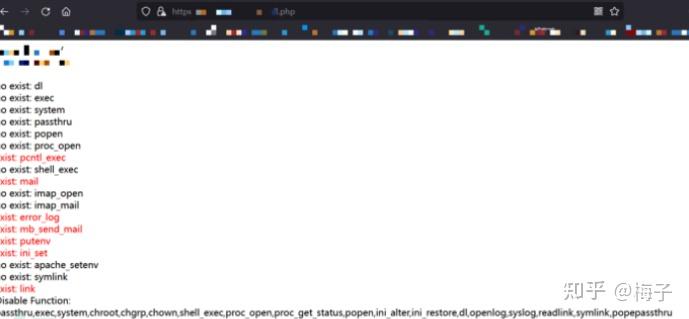 如何进入网站后台？ - 知乎