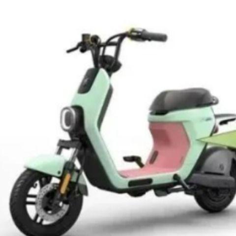 AMEYA360丨国民技术N32L406系列MCU的世平BMS主控解决方案 - 知乎