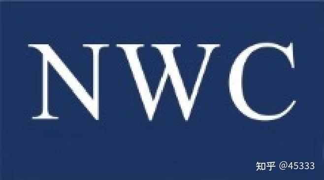 NWC制作组招募（架空历史） - 知乎