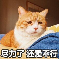 PLUMED安装+patch Lammps - 知乎