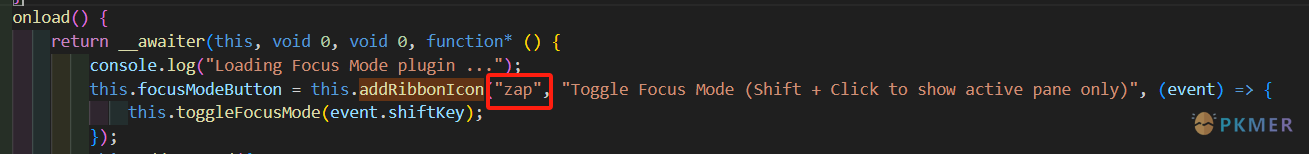 当你的 Obsidian 简化到了极致 - 知乎