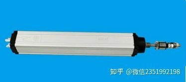 KTC1拉杆电子尺 - KTC1 KTC1，拉杆电子尺KTC1拉杆电子尺有效行程规格（mm）：50、75、100、110、125、150 ...