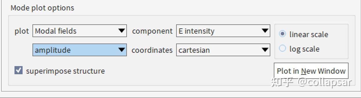 Ansys Lumerical FDTD/Mode Simulation仿真教程以及案例分享（佛系更新） - 知乎