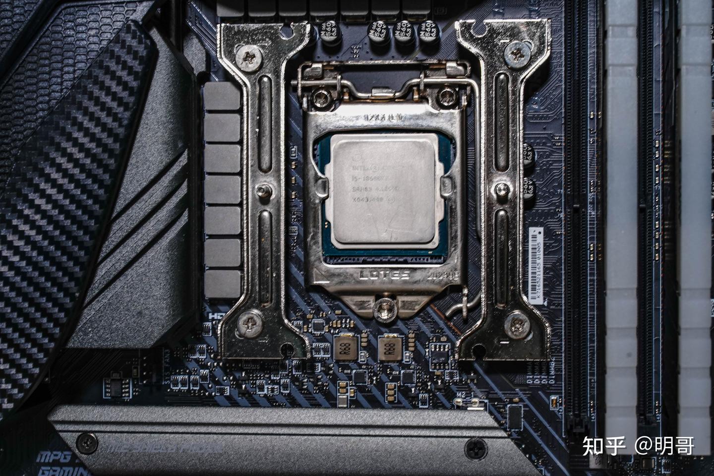 超频三东海R4000评测：工艺颜值升级，性能依旧给力 - 知乎