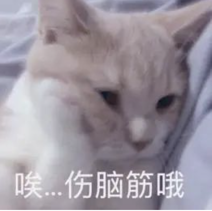 英国 22fall 申请难度又增加，利兹、诺丁汉大学 list 缩减！ - 知乎