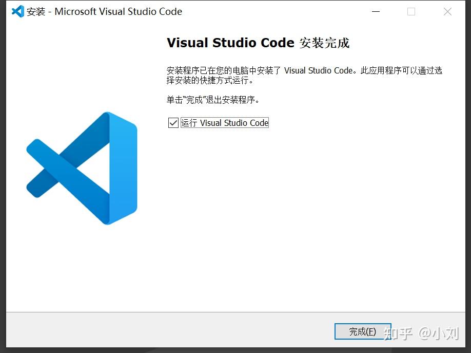 windows开发环境保姆级教程：VSCode+Copilot，git，GPG，Github - 知乎