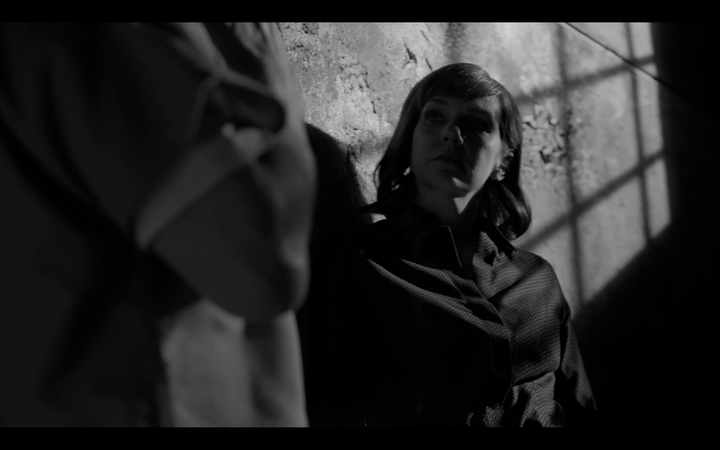 Knowledge-QA-LLM: 基于本地知识库+LLM的开源问答系统 - 知乎