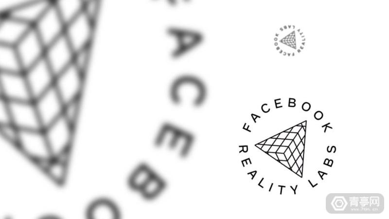 Facebook Reality Labs的前世今生 - 知乎