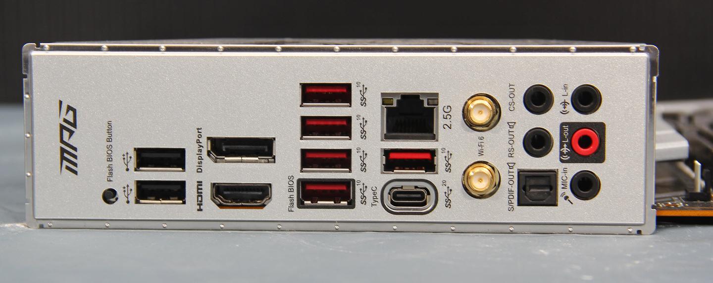 【实测】比想象中强i7-12700 UHD770核显实测 - 知乎