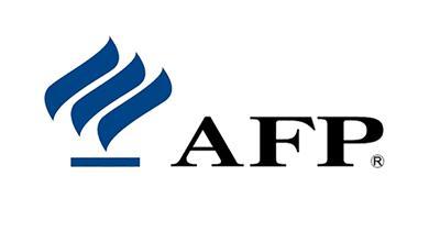 AFP考试流程是怎样的，大概分几个步骤？ - 知乎