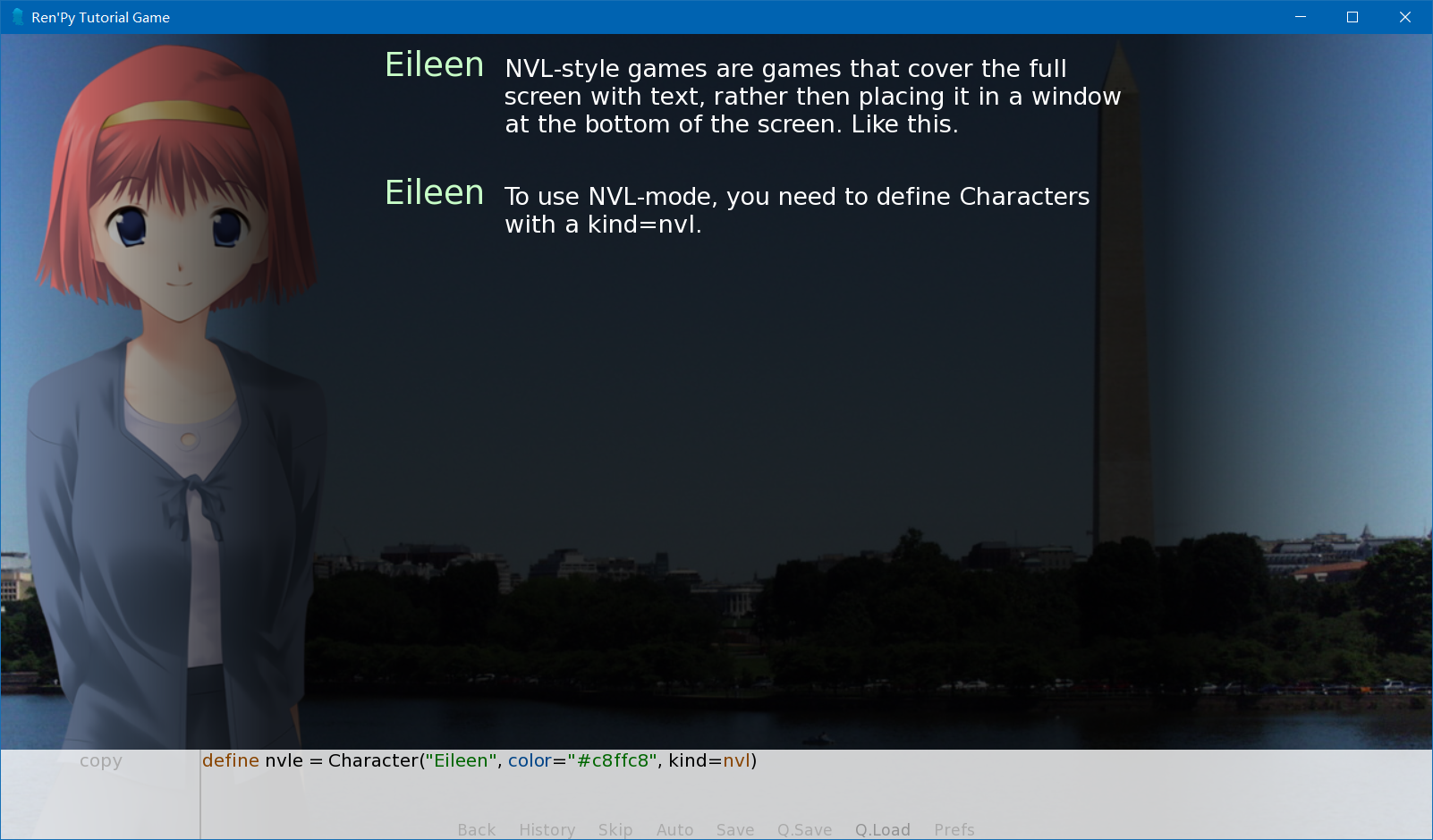一般的galgame会用什么软件制作呢？ - 知乎