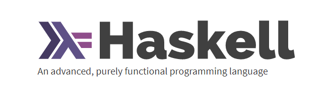 Haskell tutorial--Chapter4(High order function) - 知乎