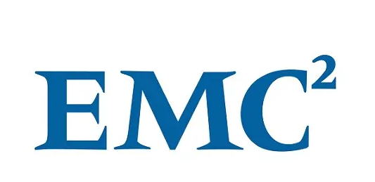 什么是EMC指令？怎么符合电磁兼容性 - 知乎