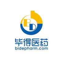 全效三氟甲基化试剂：TT-CF3+•OTf–的力量 - 知乎