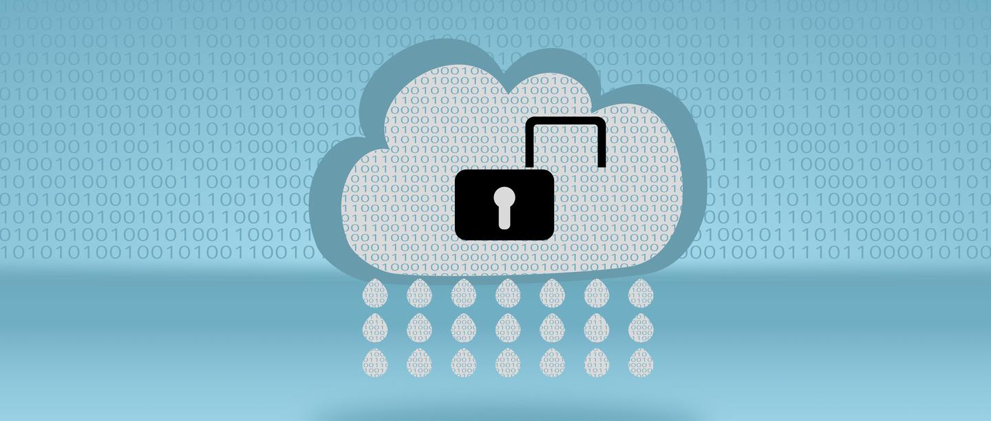 Spring Cloud Function SpEL注入漏洞（CVE-2022-22963）分析 - 知乎