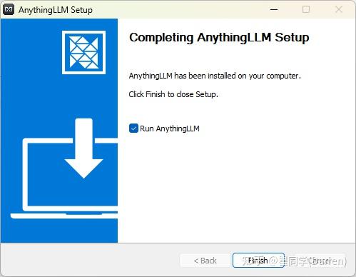 通过RAG对本地LLM大模型问答优化 - 知乎