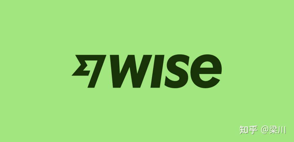 Wise 银行卡注册使用注意事项 - 知乎