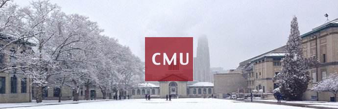 Nuts项目介绍篇| CMU INI的项目解析 - 知乎