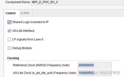 Xilinx系列FPGA纯VHDL代码解码MIPI视频+OSD动态字符叠加，基于OV5640摄像头实现，提供1套工程源码和技术支持 - 知乎