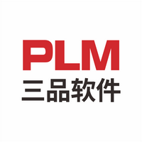 PLM软件操作的基本流程 PLM软件操作的常见问题及解决方案 - 知乎