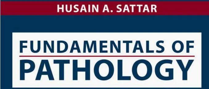 USMLE 美国执业医师资格考试资料 Pathoma FUNDAMENTALS OF PATHOLOGY - 知乎