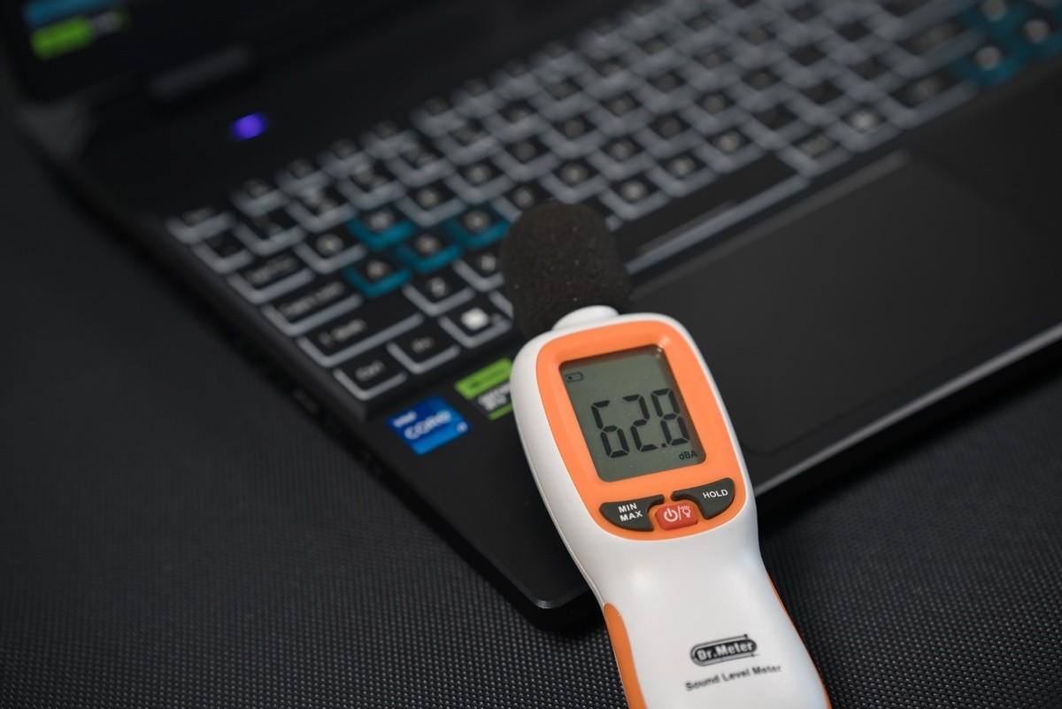 宏碁掠夺者·擎Neo评测：拉满13代酷睿HX战力，游戏体验爆表 - 知乎