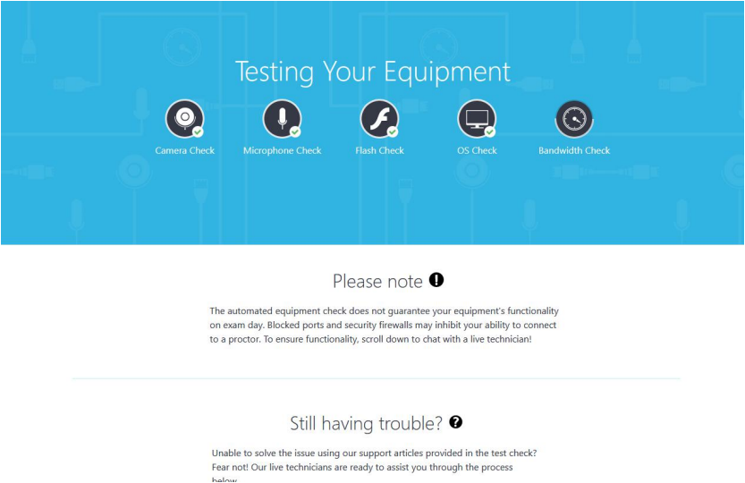 gre有neea官网和自己在ets官网上申请的两个账户，怎么报名在家考试呢？ - 知乎
