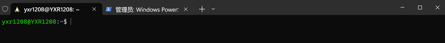 WSL/VMware 安装及 Linux 常用命令介绍 - 知乎