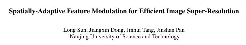【2023年2月28日】论文分享 - 知乎
