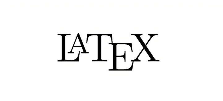 LaTeX 常用语法汇总 - 知乎