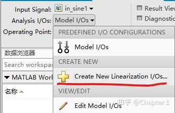 DAB变换器SPS环路设计—基于Simulink扫频Bode图法 - 知乎