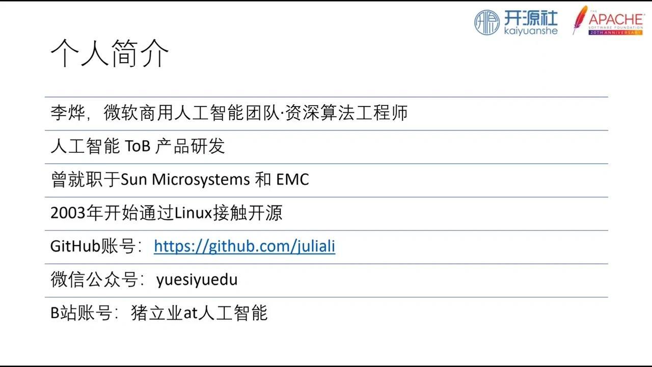 SmartKG - 三分钟构建一个知识图谱 - 知乎