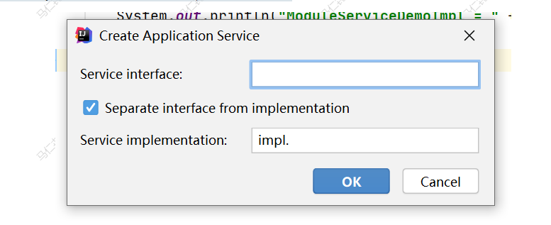 Intellij IDEA 插件开发 | 京东云技术团队 - 知乎