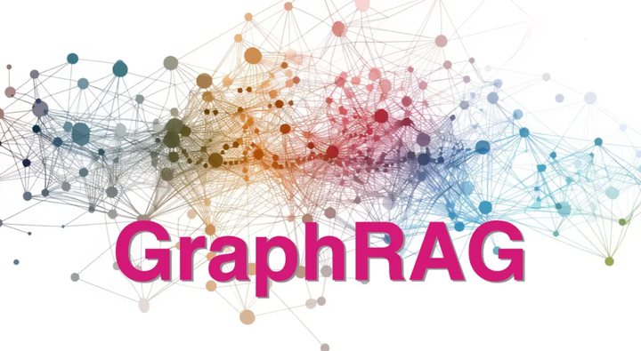 准确率飙升！Graph RAG如何利用知识图谱提升RAG答案质量（二）——GraphRAG图谱构建详细步骤 - 知乎
