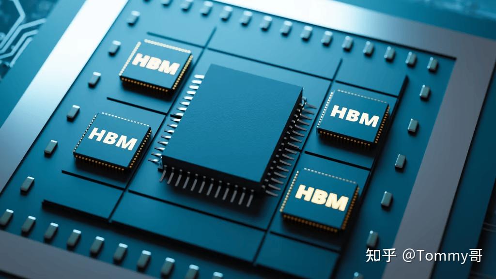 8 DDR4 8-ddr4
