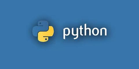 Python + edge-tts：一行代码，让你的文本轻松变成语音！ - 知乎